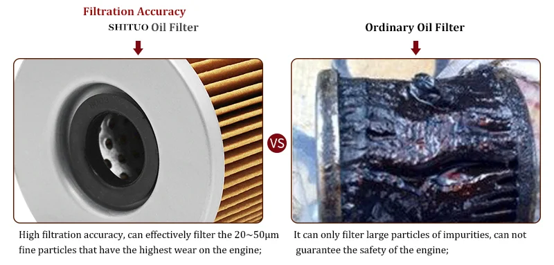 Oem 24563823 Kb2q-6714-aa 1012010-a02-aa Types Of Auto Car Engine ...