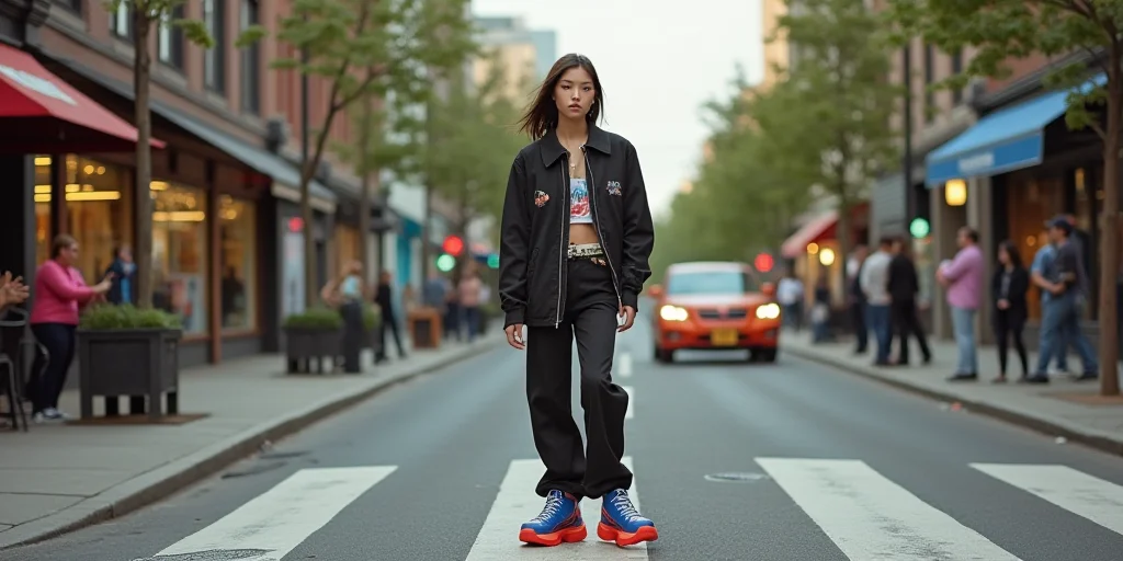 Ugly Expensive Shoes – Bold Luxury Fashion Statement on Alibaba.com