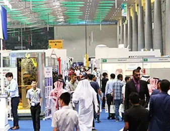 Hangzhou Edison Technology Co., Ltd. - watches, camera stabilizer