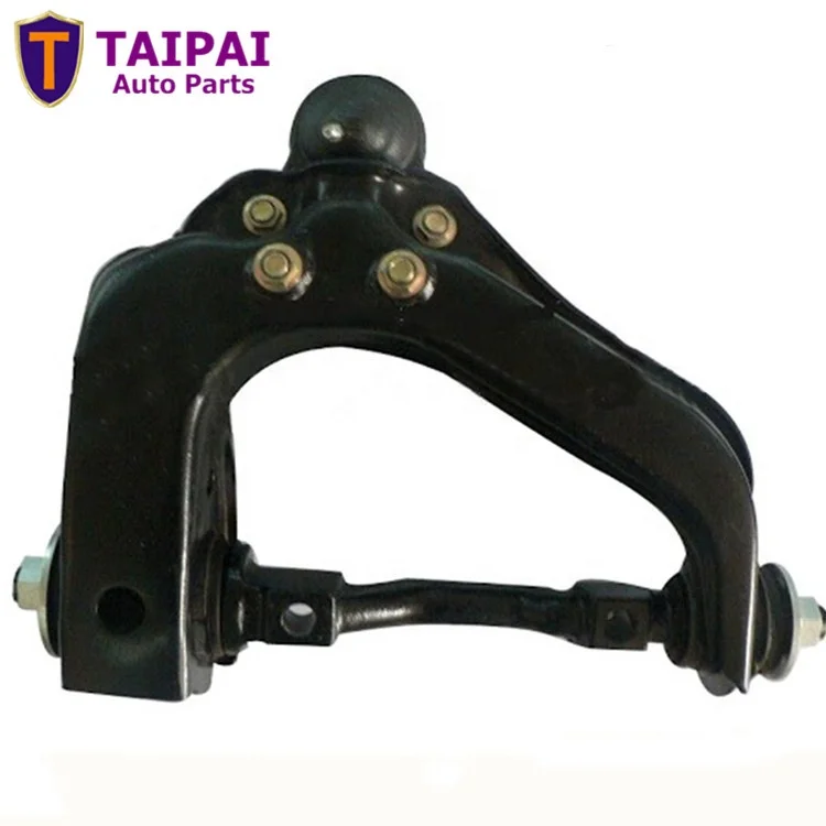 High-quality Control Arm for Toyota HIACE - TAIPAI Brand