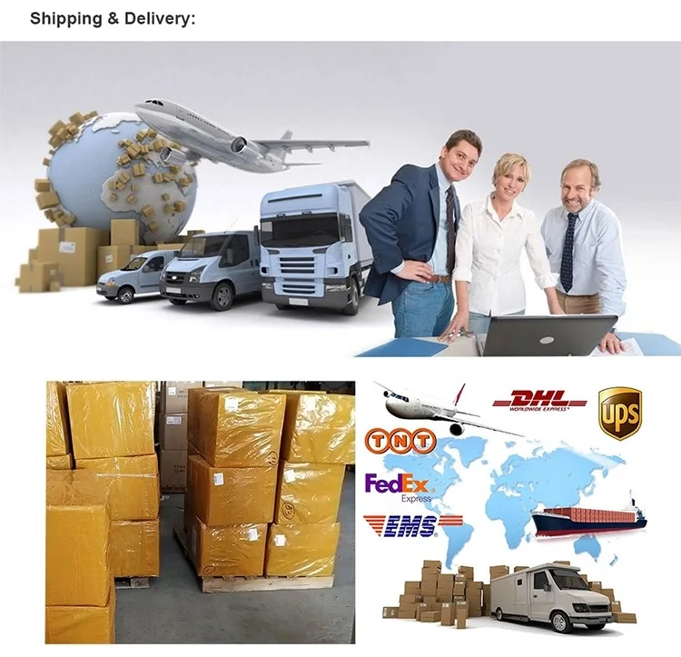 Mini Sport M15 Tws True Wireless Earbuds Audifonos Auriculares With ...