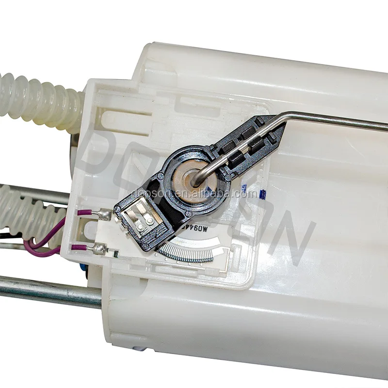 Dopson Peças De Carro,Excelente Qualidade Módulo Da Bomba De ...