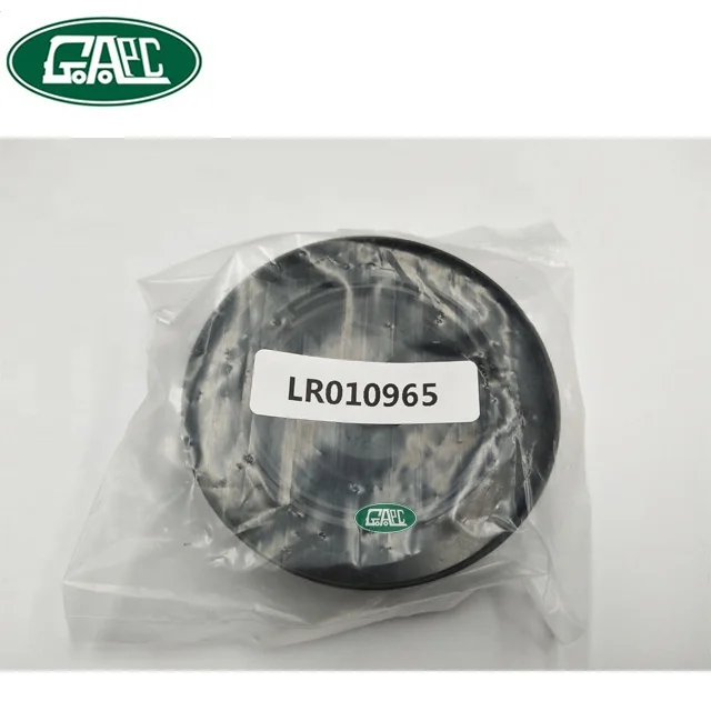 Lr010965 Lr017427 Gl1076 Reservoir Ca P For Land Rover Discovery 4 2010 ...