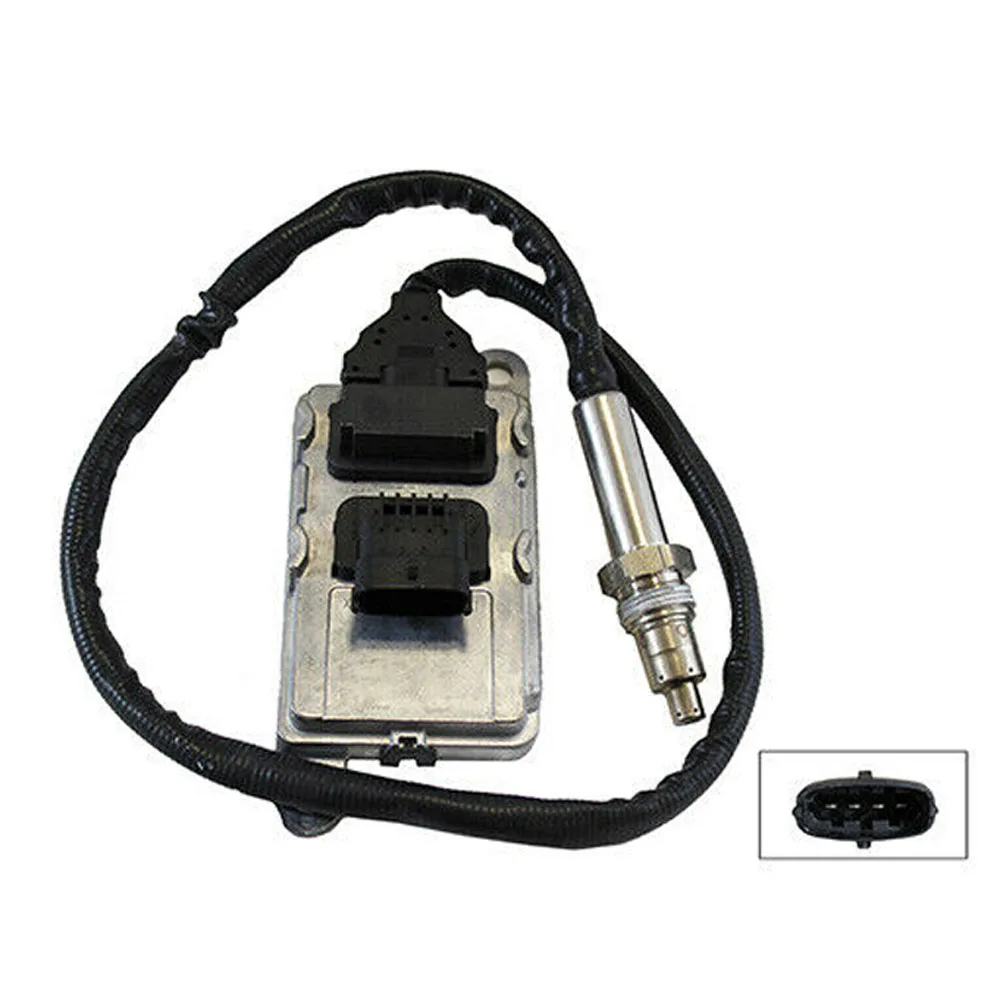 22827993 Nitrogen Oxide Sensor Nox Sensor 5wk97371 For Volvo & For ...