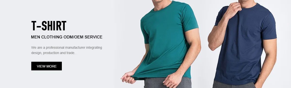 Jiangxi Unite Garments Co., Ltd. - t shirt, hoodie