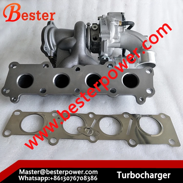 53039880288 53039700289 53039880289 53039880259 36001893 36002955 ...