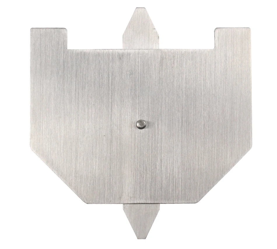 Welding Tools Automatic Welding Gauge Adjustable Fillet Weld Gauge ...