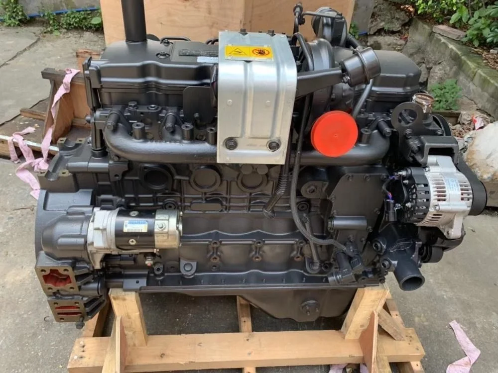 Saa4d95le-5 Pc138us Engine - Buy Pc138us Engine Product on Alibaba.com