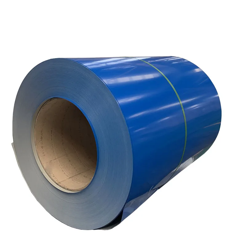 Ral 7016 Charcoal Grey Matte Prepainted Galvanized Steel Ppgi/ppgl ...