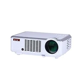 Htp(suzhou) Optoelectronic Technology Co., Ltd - LCD Projectors, LED ...