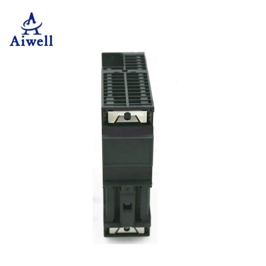 Siemens S300 S400 S7 300 Plc To Plc Communication Rs232 Cp340 Module ...