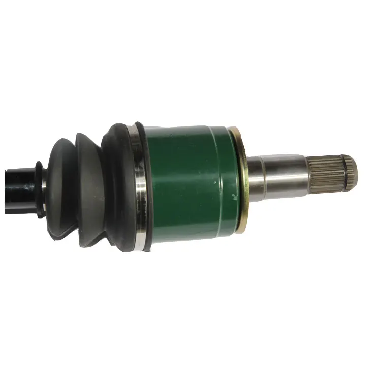 Kingsteel Drive Shaft for MITSUBISHI Triton L200 3815A307