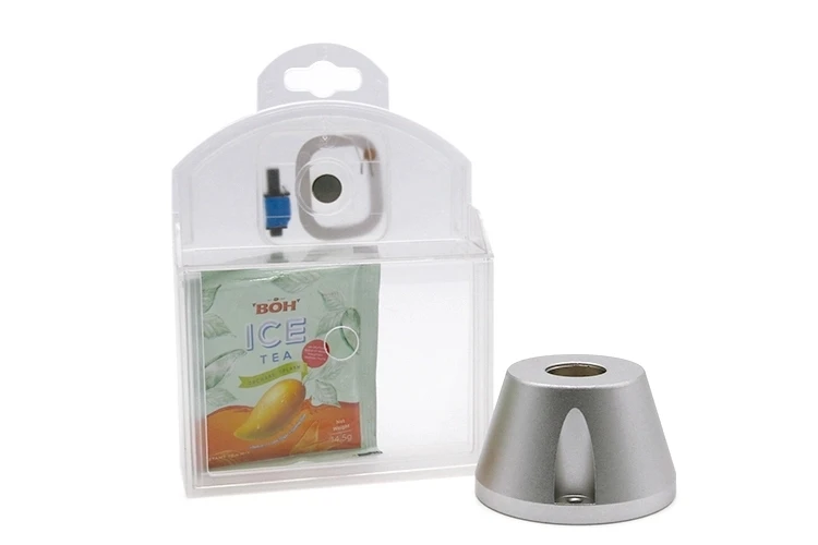 Retail Display Safer Box CD Dvd Anti Theft EAS Magnet Lock Transparent ...