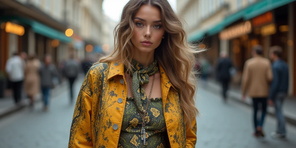 Snake Apparel 2025 – Trendy Styles on Alibaba.com