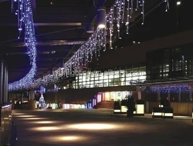 Zhongshan City Yijin Lighting Factory(Individual Business) - holiday ...