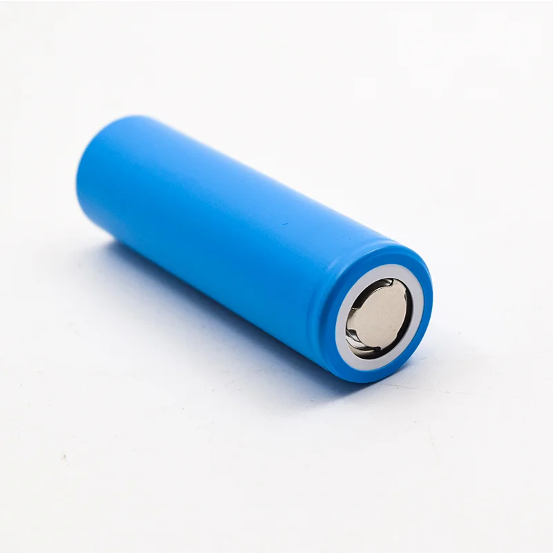 Factory Direct Sell Original 21700 3.7v 4500mah 5c Cylindrical Battery ...