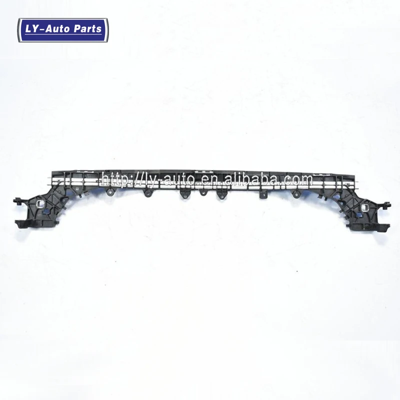 Mercedes-benz C-CLASS W205 C300 Bumper Mounting OEM 2015-2019