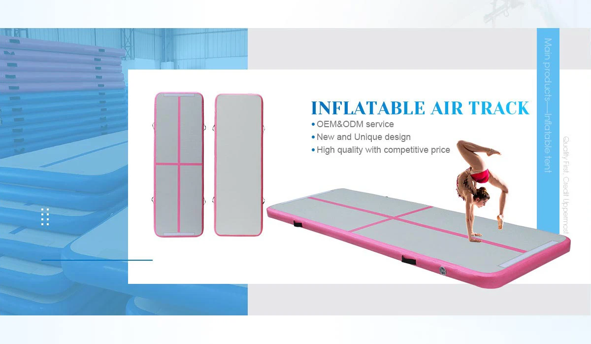 Guangzhou Huale Inflatable Products Co., Ltd. - Inflatable sup board ...