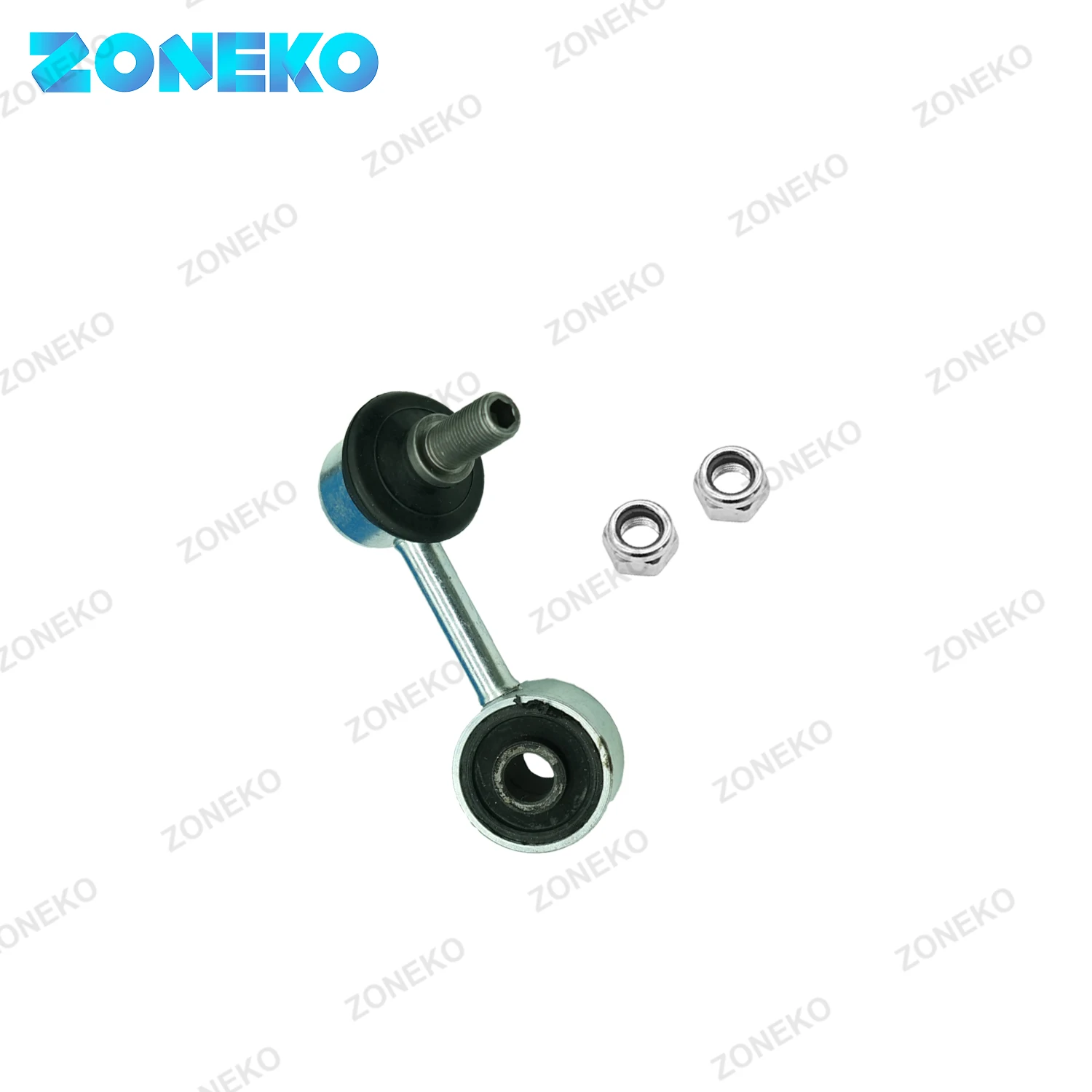 Zoneko Auto Parts Supermarket Supplier Stabilizer Link Mr267877 For ...