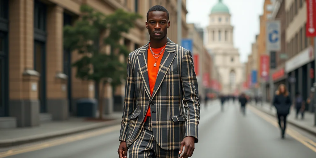 Pyrex Virgil Abloh: The Ultimate Fusion Of Streetwear And Luxury In 2025