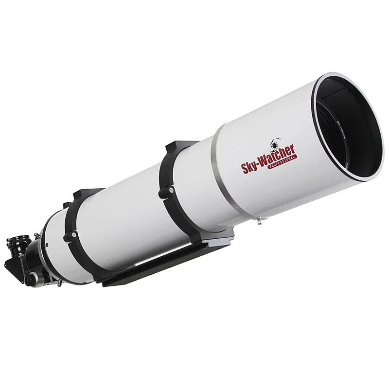 Optical Astronomical Telescope Ota Apo 150mm Ed Refractor