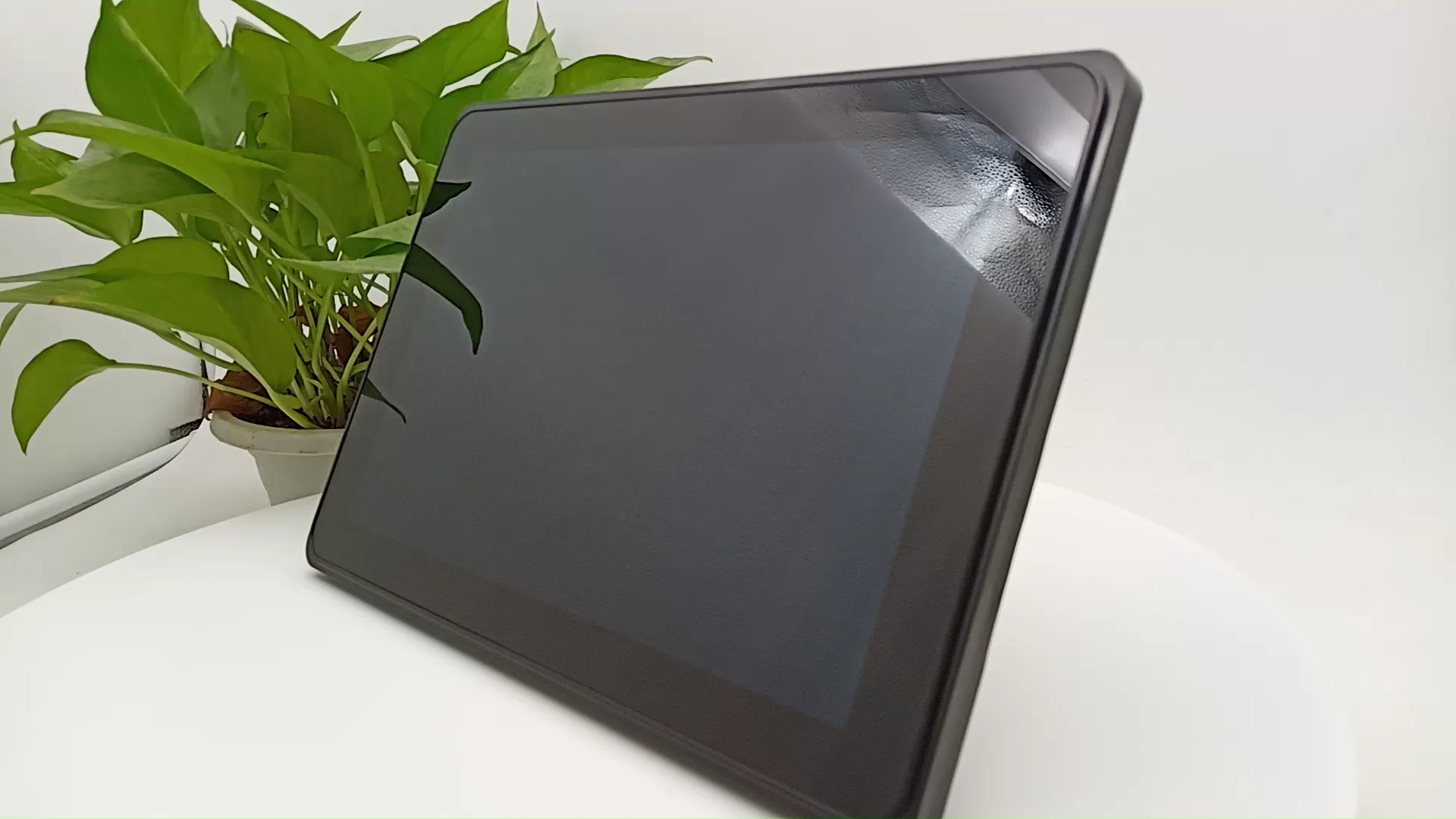 Raspberry Pi Panel Lcd Lift Industrial Panel Wall Mount Rack Large ...