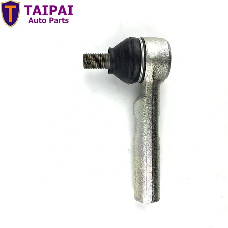 45046-29215 Tie Rod End for Toyota HIACE - Reliable Performance