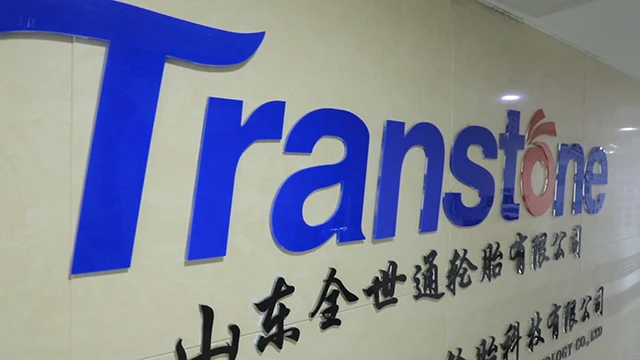 Shandong Transtone Tyre Co., Ltd. - Truck Parts,Passenger Car Tyres