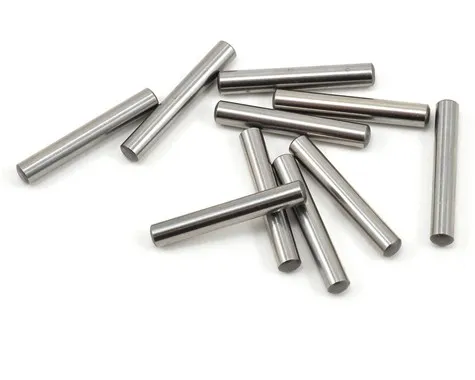 Pin De Aguja De Rodamiento De Rodillos De Precisión,Fabricación Oem ...