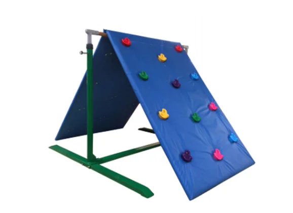 LDK Sports Equipment Hot Selling High Grade Steel Horizontal Bar With ...