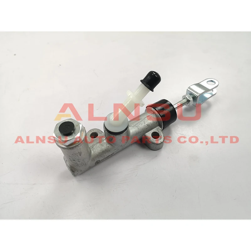Clutch Master Cylinder for BONGO-3.K2500 - Reliable Performance