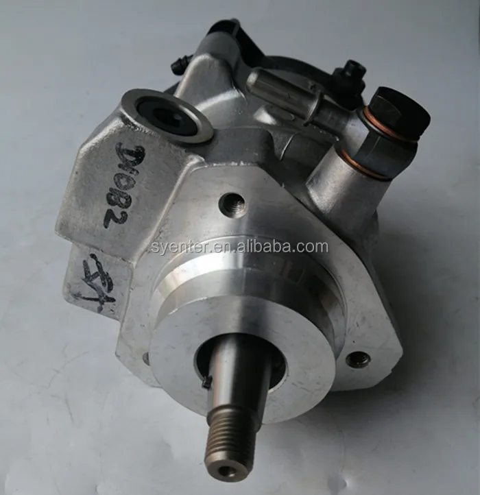 Jmc Transit 2.8 Truck Engine Diesel Fuel Pump 1111300tar R9044z120a ...