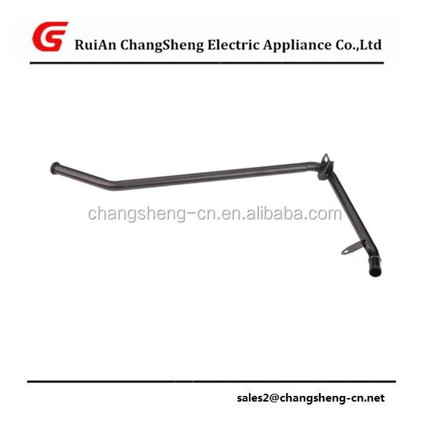 KIA Water Pipe 25431-42870 - High Quality & Competitive Price