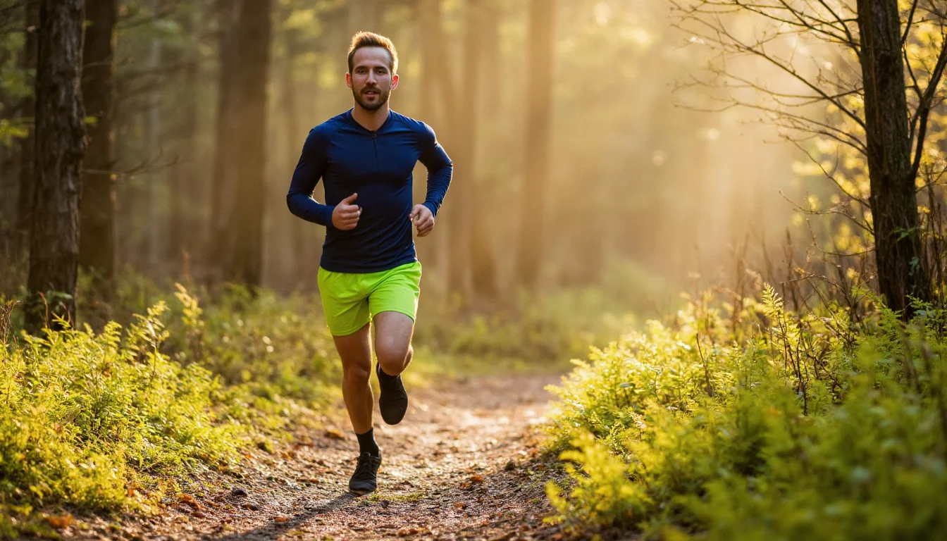 How to Train for a Spring Half-Marathon in 2026: The Periodized 12-Week ...