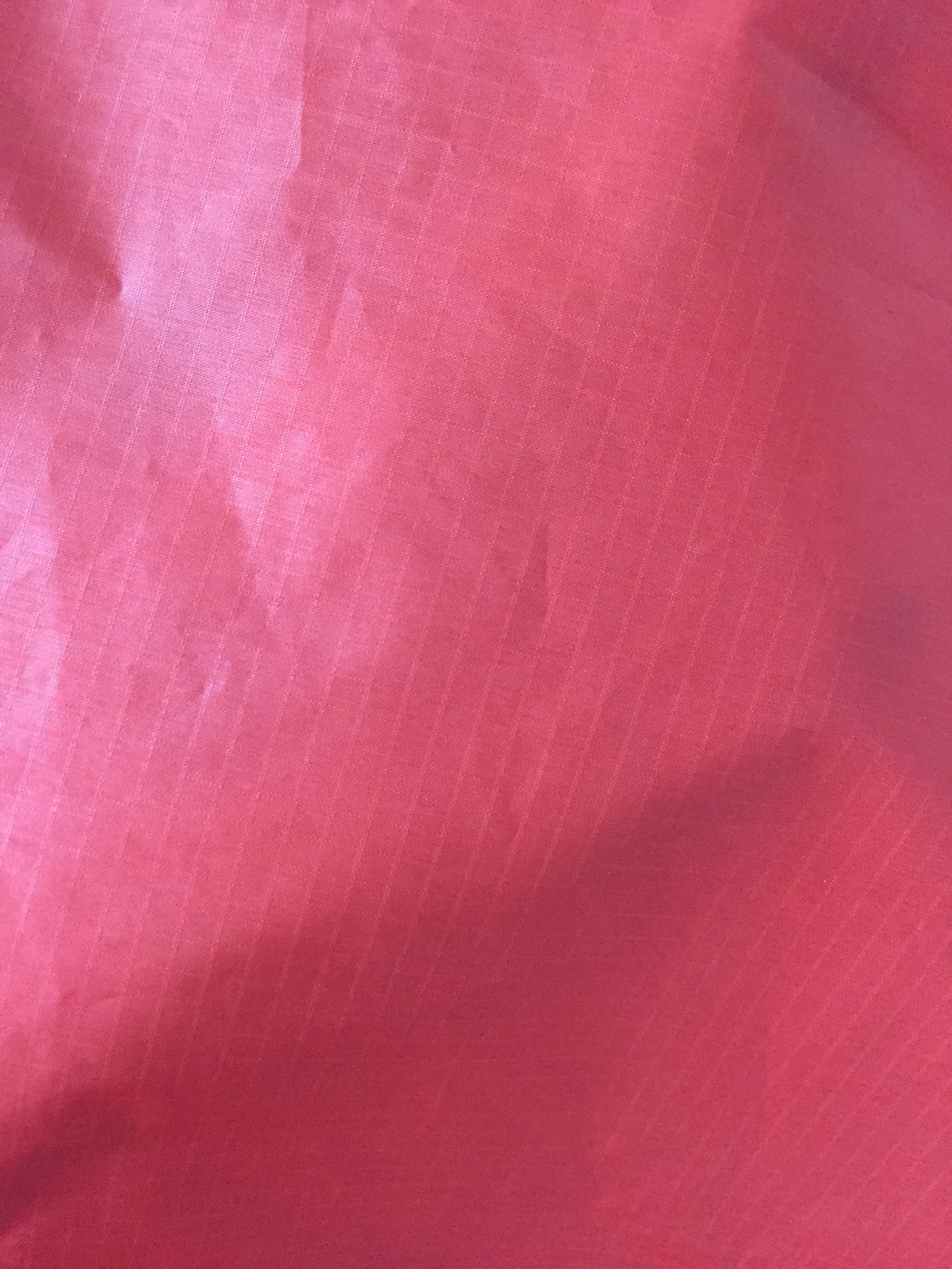 Nylon Polyester Ripstop With Pu Coated Fabric For Kites - Buy 20d ...