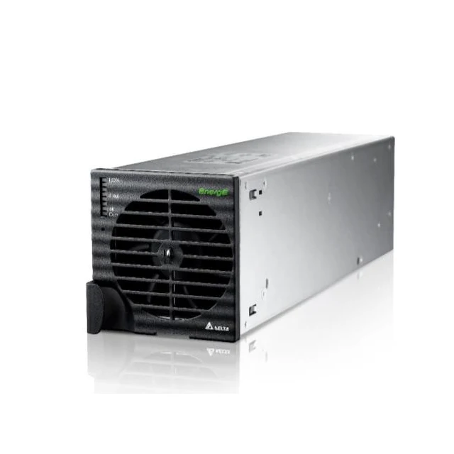 Delta 4000W Rectifiers - Reliable 48V DPR 4000B Solutions