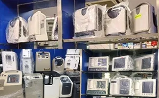 Guangzhou Labon Medical Equipment Co., Limited - Operation Table ...