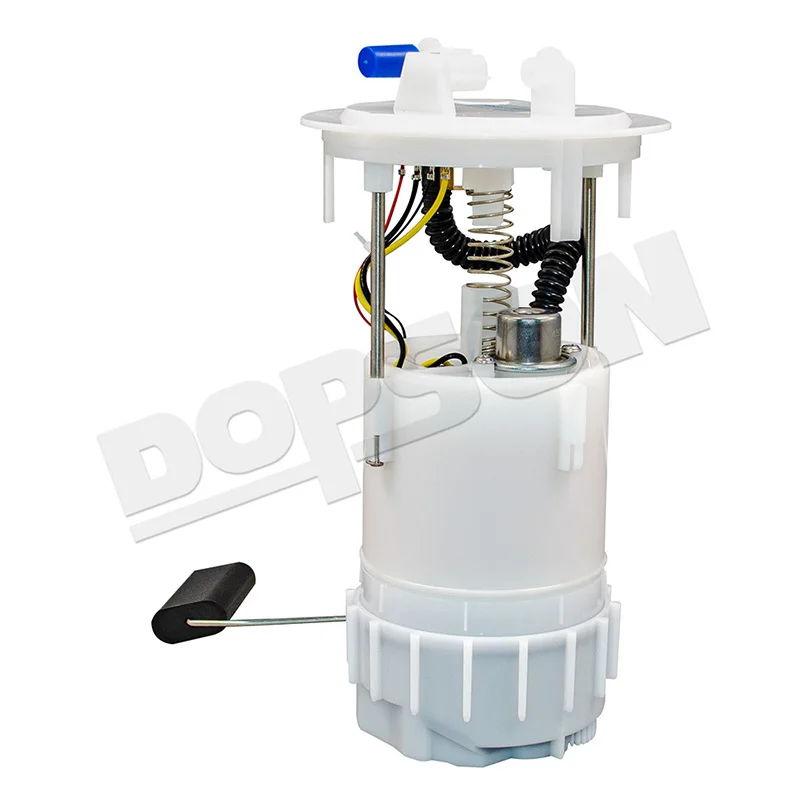 汽车高品质燃油泵总成17202-5758R 17202-2440R用于2012 Dacia DOKKER 1.6 Renault Lodgy ...