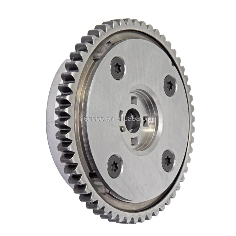 For Vauxhall Opel Chevrolet Buick Astra I Mk Vii Camshaft Adjuster ...