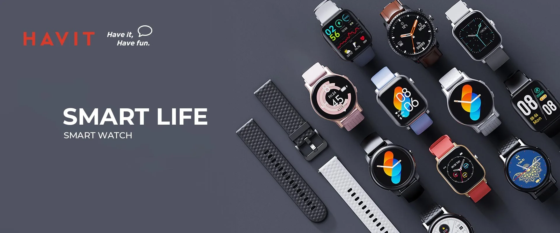 Guangzhou Havit Technology Co., Ltd. - Earphone and Headphone, Speaker