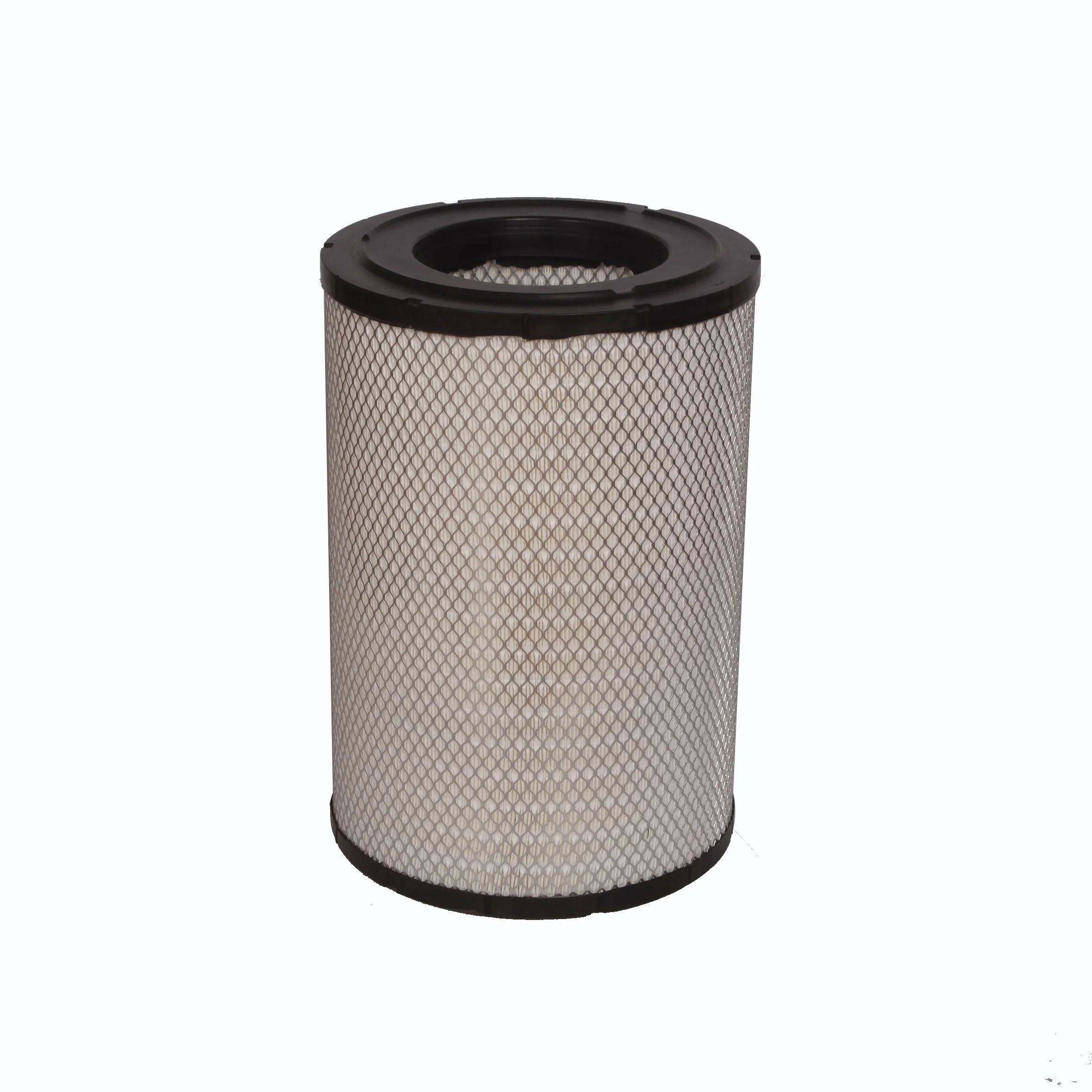 空气过滤器适合沃尔沃雷诺卡车irisbus Fe D7e280 Fl Ii - Buy 改善工作环境内的汽车发动机空气过滤器依维柯雷诺 5001018011 5010230841 ...