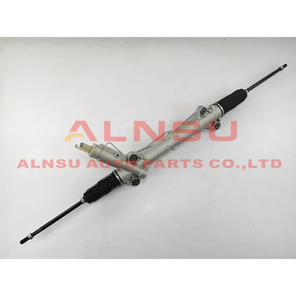 A9064600400 Power Steering Rack for Sprinter - Factory Price