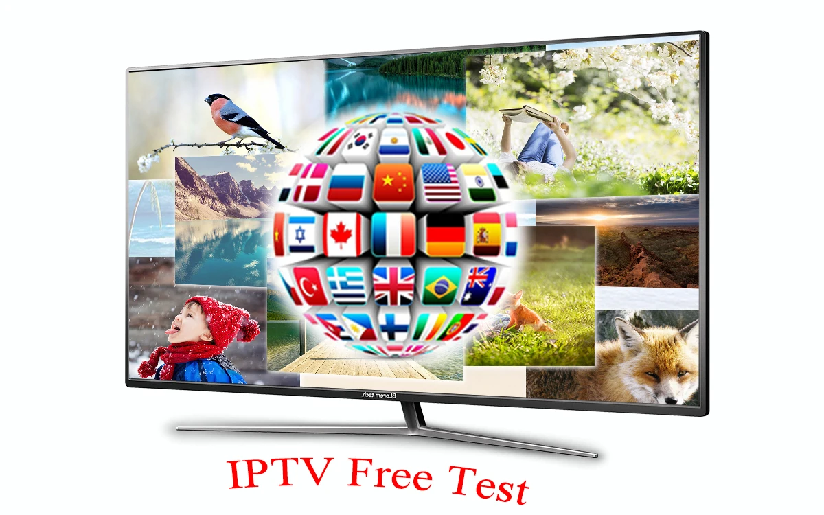 Shenzhen W&F Technology Co., Ltd. - android tv box, air mouse