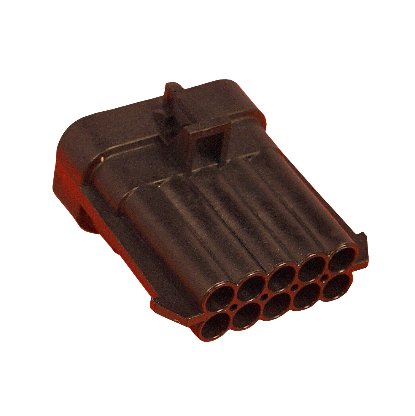 10 Pin Metri-pack 150 Series Auto Waterproof Connector Socket Auto ...