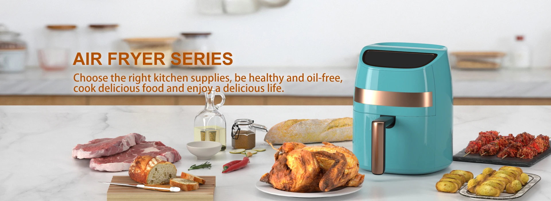 Ningbo Wing Precision Machining Co., Ltd. - Sandwich Maker, Waffle Maker