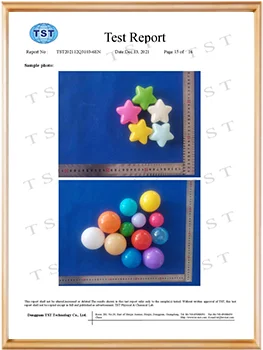 Company Overview - Pingxiang City Nanpak New Material Co., Ltd.