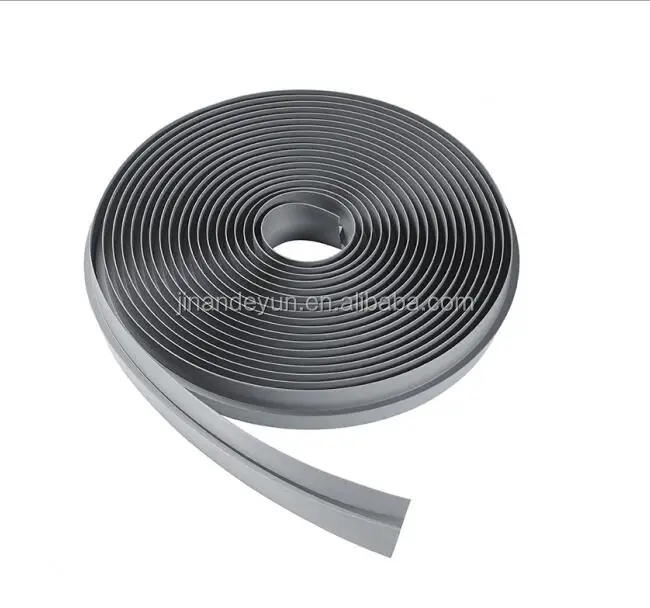 Carpet Edge Strip Bordure De Tapis En Caoutchouc Pvc Bord De Tapis For ...