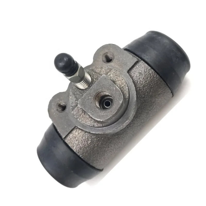 Auto Space Parts Car Brake Wheel Cylinder for TOYOTA