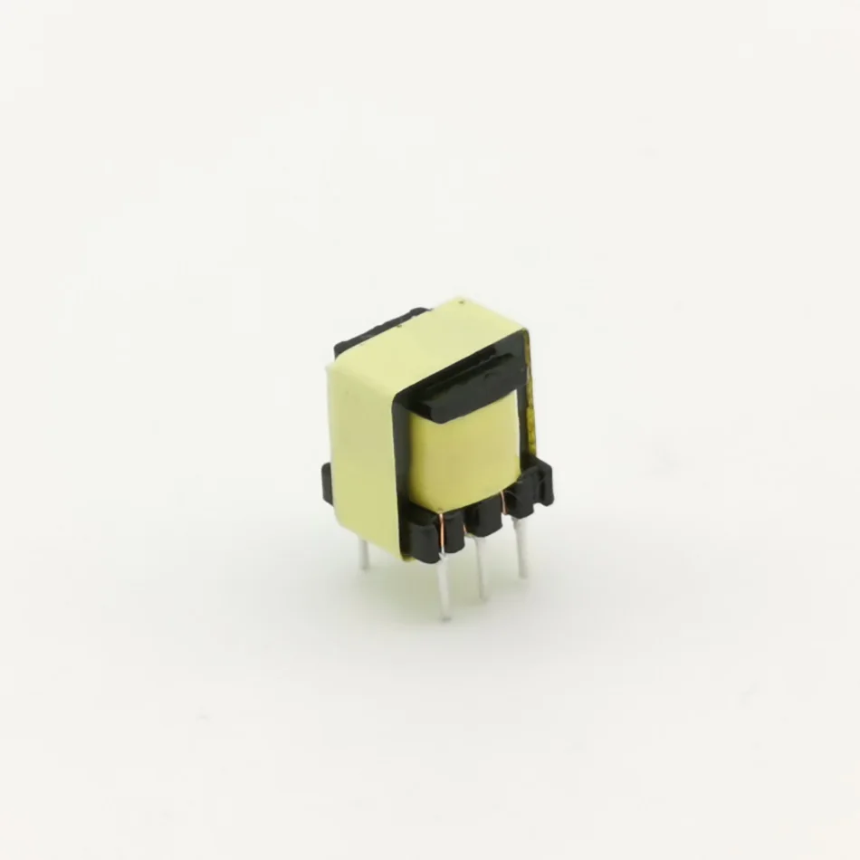Switching Power Transformer Ee25 Ee8.3 Bobbin Inductor Choke Coil - Buy ...