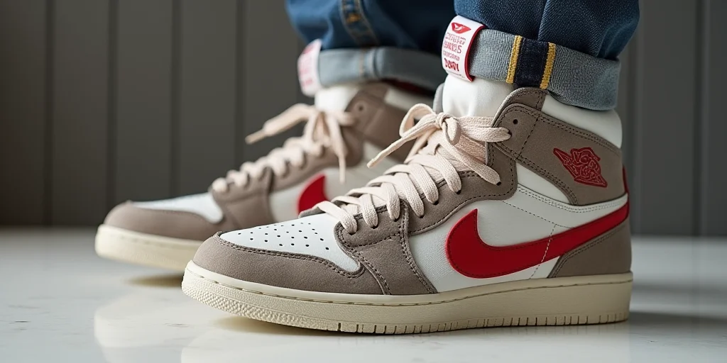 Shoes In 2014: Iconic Styles That Defined Fashion – Alibaba.com